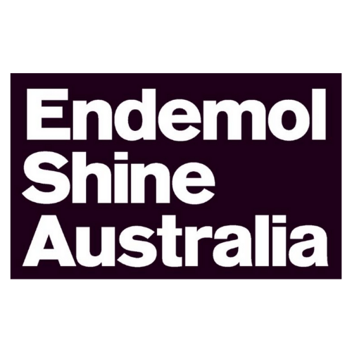 Spa Hire – Ember Hot Tubs