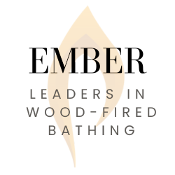 Contact Page – Ember Hot Tubs